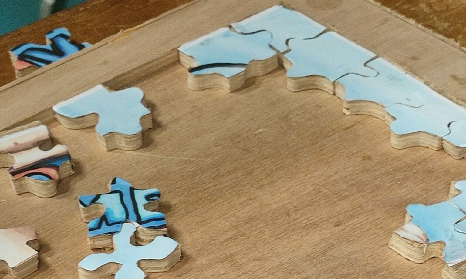 Wereld TOS Dag 2025 – Samen TrOtS voor iedereen met TOS,